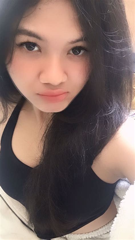 Cecan Indo ในปี 2024