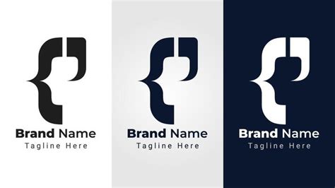 Page 3 Semicolon Vector Art Icons And Graphics For Free Download