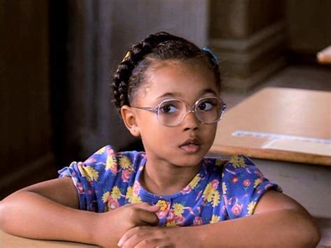 Matildas Schoolmate Lavender Is All Grown Up And Totally Fab Now