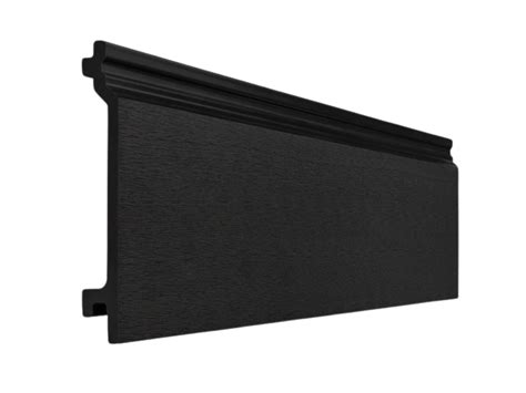 Acoustic Slatted Panels Artificial Living
