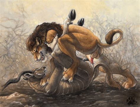Rule 34 Anal Anal Sex Antelope Anthro Blotch Cum Curled Up Domination