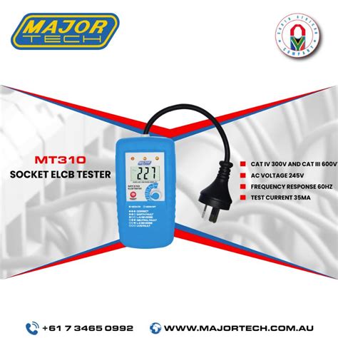 kevin davey on linkedin electricaltesting innovation safetyfirst