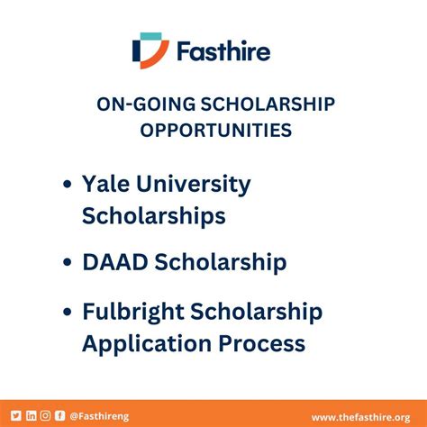 Fasthire Services On Linkedin Finding That Next Opportunity Its Time To Take That Next Step Now …