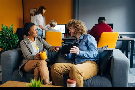 Developing Leadership Skills The I” In Team