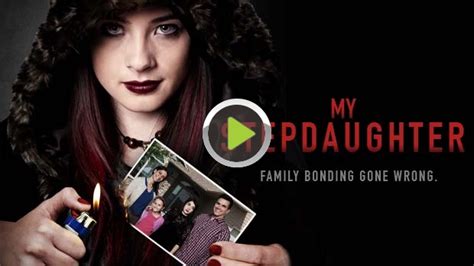 My Stepdaughter Marvista Entertainment Screenings C21media