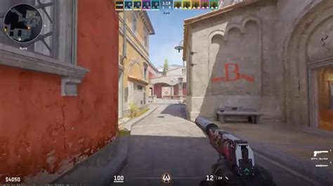 Cs2 Hud Command Hide Show And Customization Marksgarden