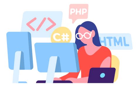 Getting Started In Programming