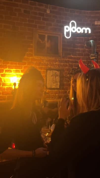 Hipther On Linkedin Egc2024 Warsaw2024 Networking Eigeawards