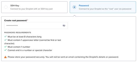 How To Create Your Very Own Vpn Server