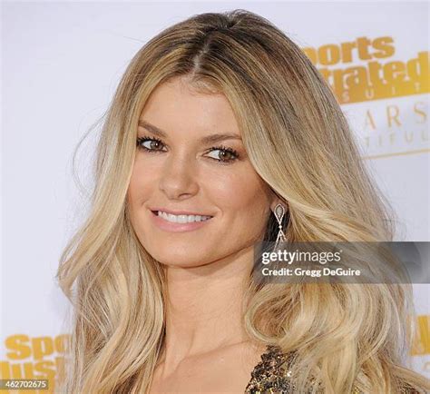 Supermodels Marisa Miller Photos And Premium High Res Pictures Getty Images