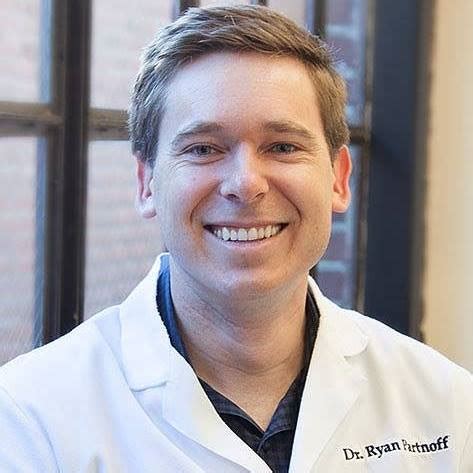 Dr Partnoff Dds Pasadena Ca