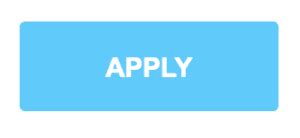 Machine Learning Mastery With Python