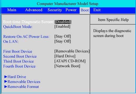 How To Perform Lenovo Ssd Upgrade Guide With Pictures