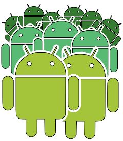 The AOSP And AAOS Meetup