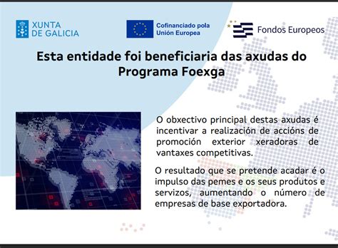 Justificación Dos Espacios Internet Consulting Sl