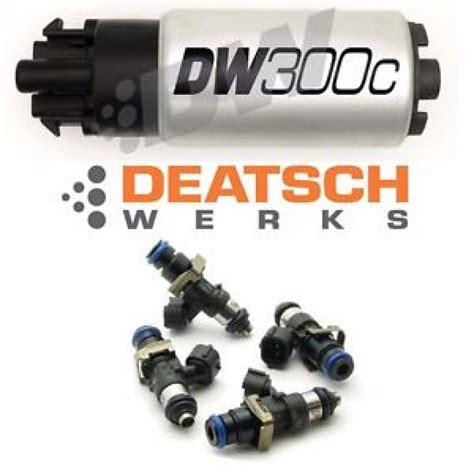 Shop By Manufacturer Product Categories Tmz Performance