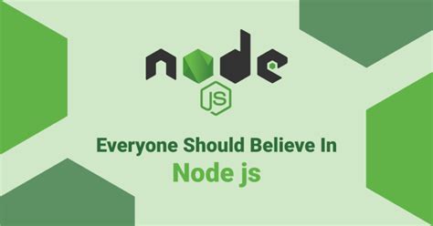 develop a backend application in node js by justwebzz llp fiverr