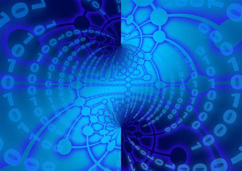 Download Binary Zero One Royalty Free Stock Illustration Image Pixabay