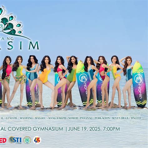 Mutya Ng Maasim Mutya Ng Maasim Added A New Photo