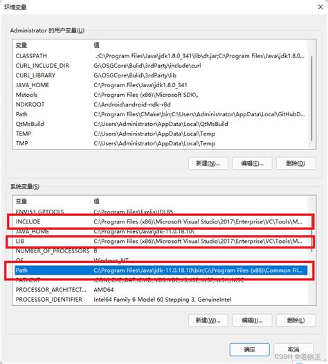 Vc 在msvc的基础上做自己的编译器（续）从0开始在vs上如何自己自编一个编译器 Csdn博客