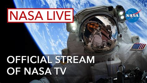 Iss Live Stream Hd • Iss Tracker