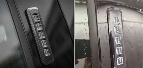 How To Reset Ford Door Code Without Factory Code 7 Tips