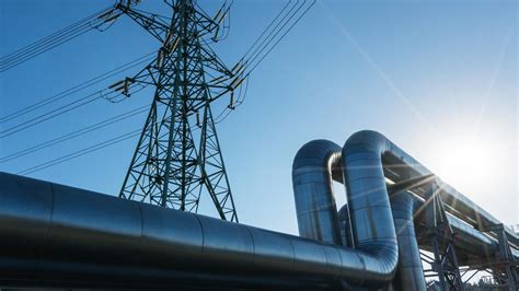 Vipush Easy Data Transparency Virtimo Ag