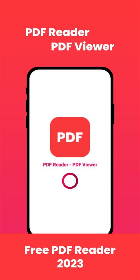 Pdf Reader Pdf Viewer Apk For Android Download