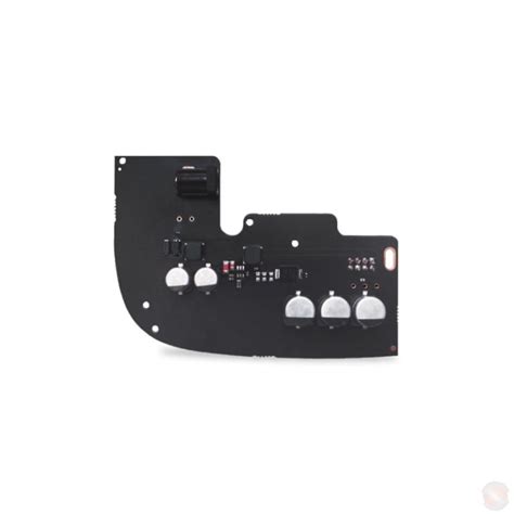 Ajax V PSU For Hub Rex Stemar Security Systems