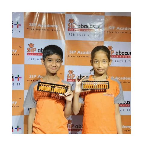 Sip Abacus Hsr Think Good Do Good