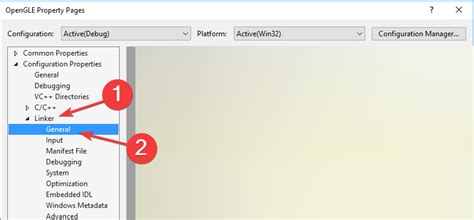 Cannot Load Library Devildll 5 Ways To Fix It