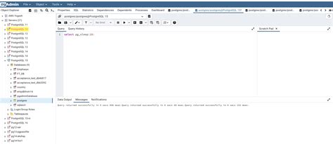 Keyboard Shortcut For Query Execution Should Be Disabled When Query Execution Is In Progress