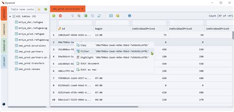 Tracking Individual Ses Emails For Deliveredbounced Etc In Aws Raws