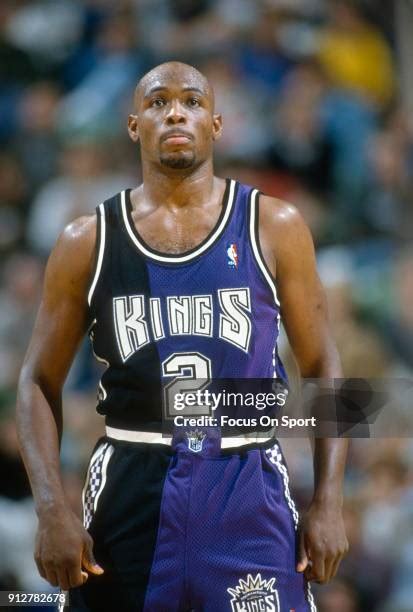 Sacramento Kings 1990 Photos And Premium High Res Pictures Getty Images