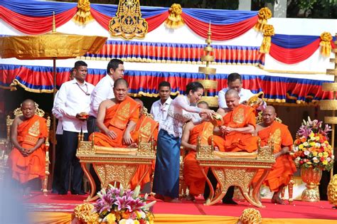 សម្ដេចធិបតី ហ៊ុន ម៉ាណែត៖ ក្រោយថ្ងៃរំដោះ៧មករា