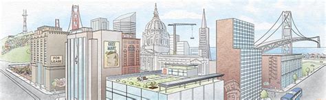 Iftf Future Of The Workforce Development Ecosystem