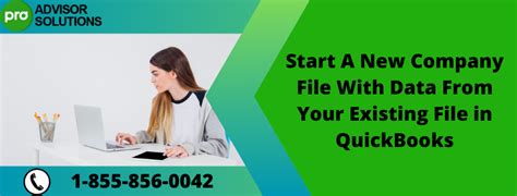 A Quick Guide To Fix Quickbooks Company File Error Anna Martin Medium