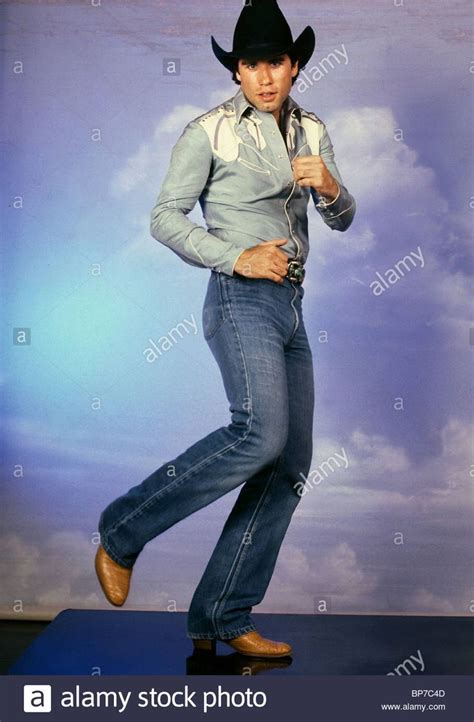 Madolyn Smith Osborne Jeans