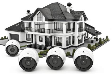 Commercial Iot Stock Illustrations 725 Commercial Iot Stock Illustrations Vectors And Clipart