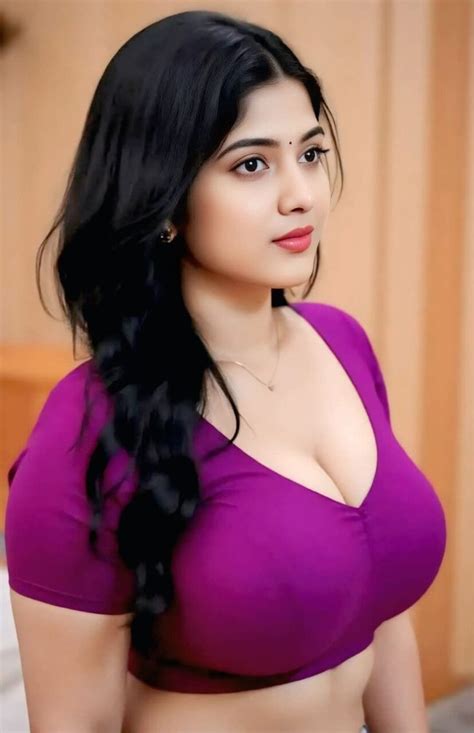 Hot Sexy Girl Pic