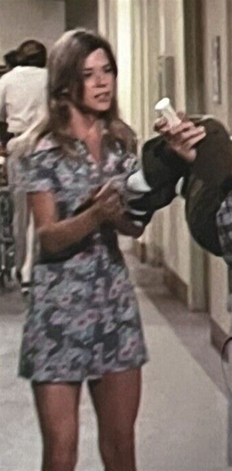 Picture Of Ronne Troup