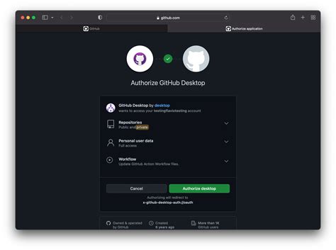 How To Set Up Git And GitHub From Zero
