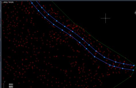 Use The Deletesurfacepoint Command To Delete Surface Points That Are Located Exactly On The