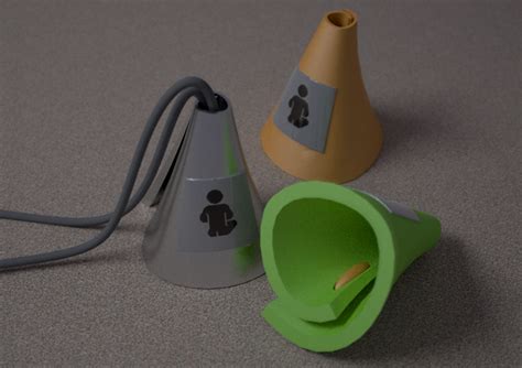 Wearable Computing Imaging Research Center Umbc