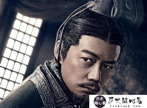 吕雉是吕不韦的后人吗 历史随心看