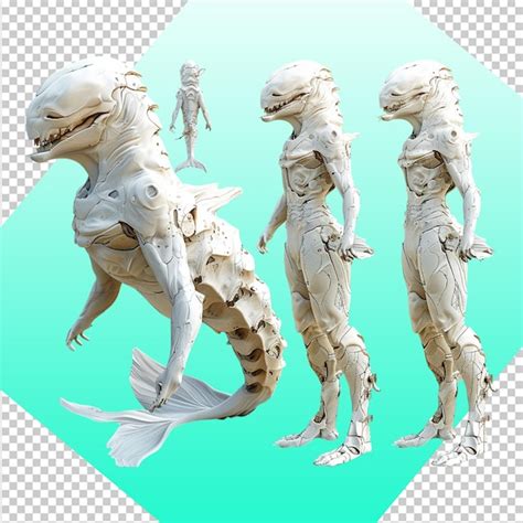 Página 19 Psd De Teorias Evolucion Humana Plantillas Psd Gratuitas