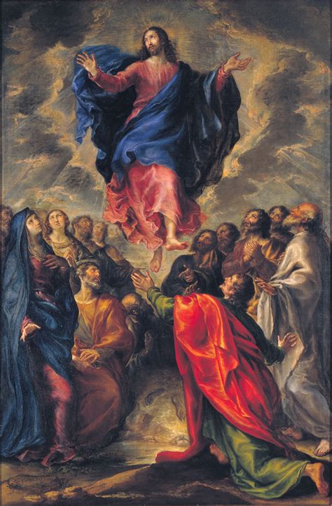 Glorious Mysteries How To Pray The Rosary Our Lady Of Grace Rosaries