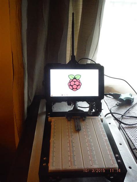 The Raspberry Pi Thread Page 180 Windows 10 Forums