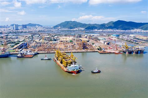 Supply Of Flowmeter Package For The Gallaf Batch 3 Project In Qatar Công Ty Tnhh Kỹ Thuật Nk