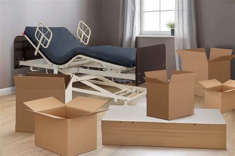 Hospital Bed Disposal What To Do When No Longer Needed